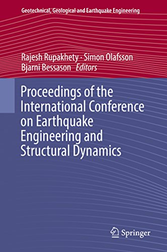 20 Best Earthquake Books of All Time - BookAuthority