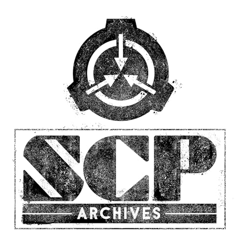 Amazon.com: SCP-2399: "A Malfunctioning Destroyer" : Audible Books ...