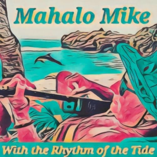 Sing Along with Me (La La La La La La) song by Mahalo Mike from With ...