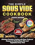 【発売日：2026年04月07日】