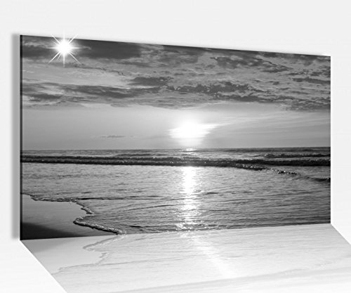 Acrylbilder Strand – Die 15 besten Produkte im Vergleich ...