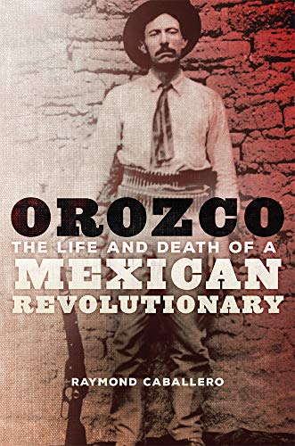 67 Best Mexican Revolution Books of All Time - BookAuthority