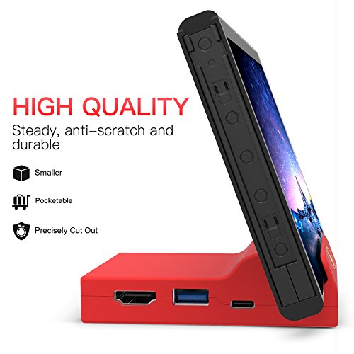 BASSTOP Product Guide: 14 Best Things to Buy from BASSTOP (Feb. 2025 ...