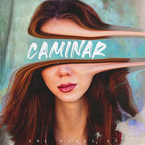 Caminar de sol angels no Amazon Music Unlimited