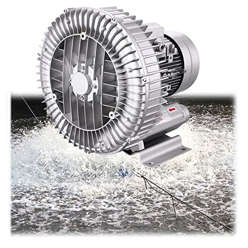 lll Radialventilator Absaugung | | ventilatoren-oase.de