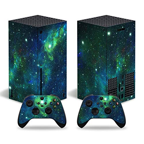 Xbox Series X Console Png Shopping Online In Pakistan | Shoppingbag.pk