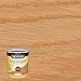 Minwax 66040000 Gel Stain, Honey Maple, 1 Quart - Household Wood Stains ...