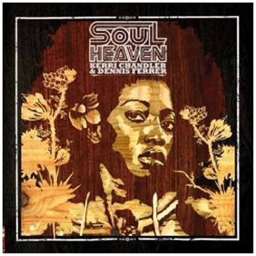 Amazon.de:Soul Heaven Presents