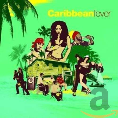 Amazon.de:Caribbean Fever