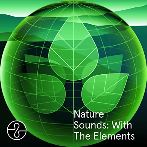 Play Nature Sounds: With The Elements (Ocean, Rain, Forest) by Endel on Amazon Music Unlimited
