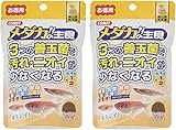 ・ブランド:コメット・製造元:イトスイ・本体サイズ (幅X奥行X高さ) :12×5.7×18cm・本体重量:0.16kg