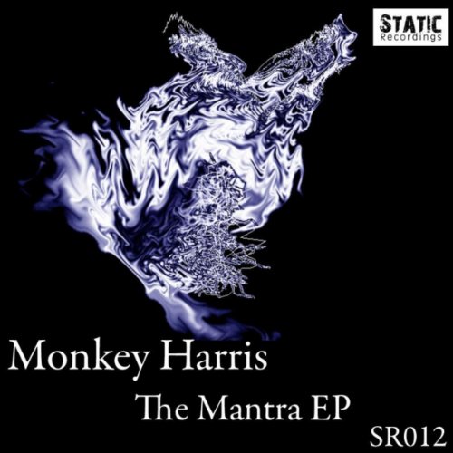 Amazon Music - Monkey HarrisのThe Mantra EP - Amazon.co.jp