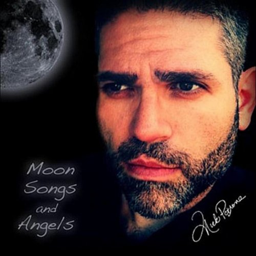 Play Moon Songs and Angels by Nick Petrone on Amazon Music
