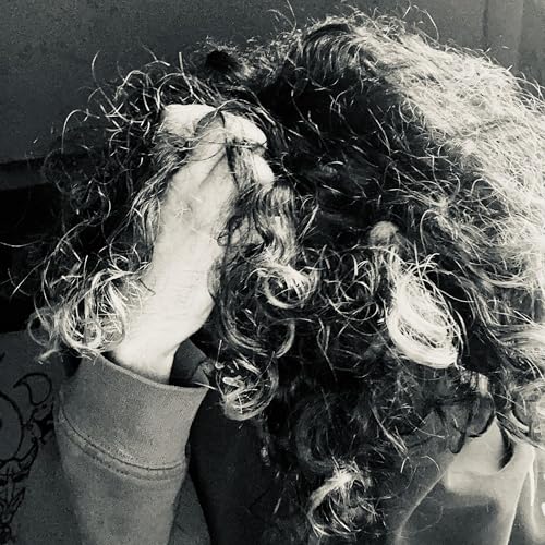 Amazon Music Unlimited - Gutz 『FRONT』