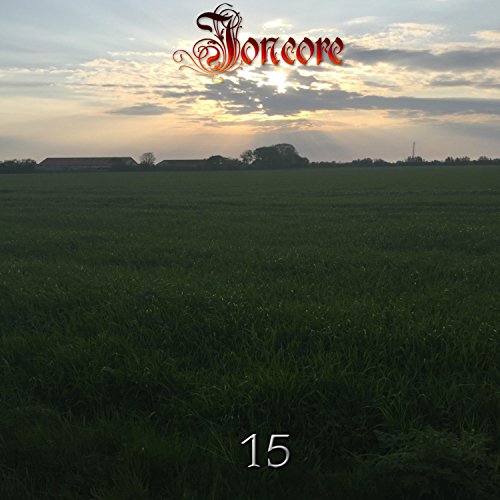 Play 15 by Joncore on Amazon Music