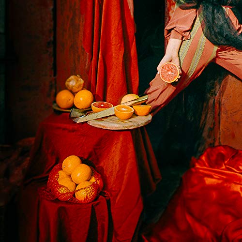 Amazon Music Unlimited - Niamh Lowe 『Weekend Mornings』