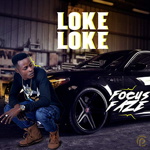 Play Loke Loke by Focus Faze on Amazon Music
