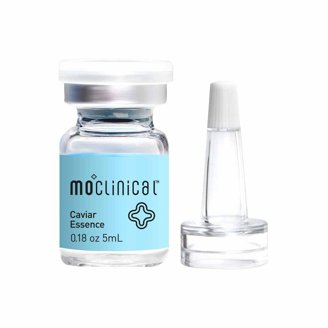 Amazon.com: MO Clinical Caviar Essence(Caviar De-Age Essence) for All ...