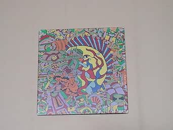 Amazon.co.jp: BLOODTHIRSTY BUTCHERS (First Edition, Blood Thirsty ...