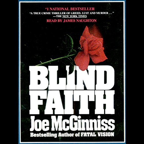 Blind Faith Movie