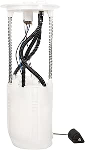 Amazon.com: Factory Product OEM 77020-60361 Auto Parts Fuel Pump ...