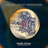 【発売日：2015年02月02日】・製造元:Esoteric Recordings