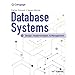 Amazon.com: Database Systems: Design, Implementation, & Management: 9781285196145: Coronel ...