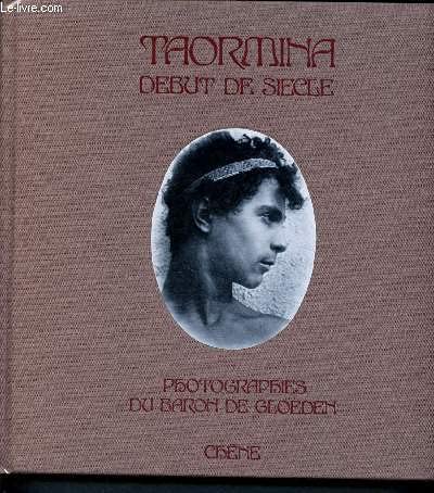 Taormina : Amazon.de: Bücher