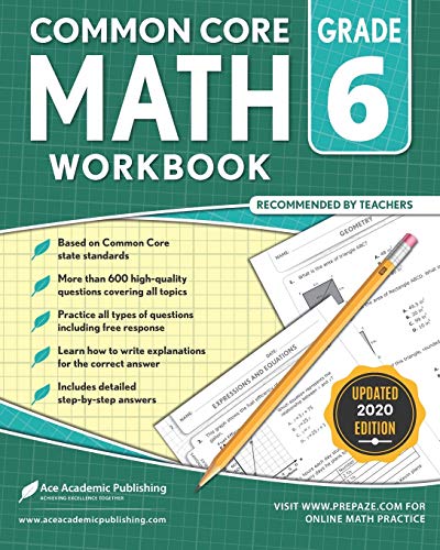 Mathematics Textbook For Class 6 Pdf Pdf Keg