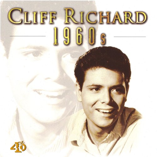 1960s von Cliff Richard bei Amazon Music - Amazon.de