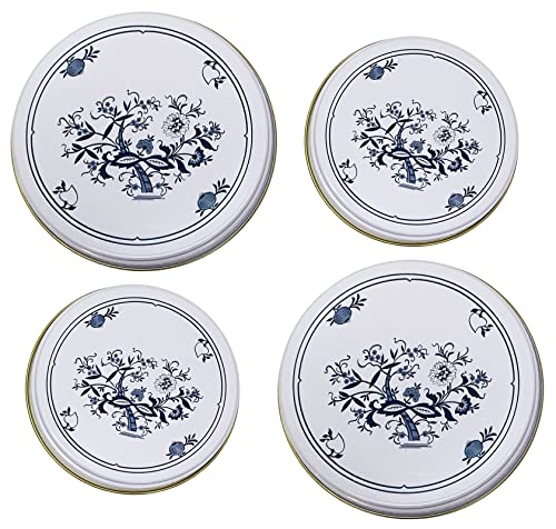 Herdabdeckplatten Rund – Die 15 besten Produkte im Vergleich ...