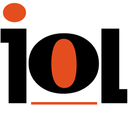 IOL News - iol.co.za - App on Amazon Appstore