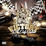 【発売日：2026年04月01日】・製造元:GT Digital / Heavy bank alumni 8319 Ent