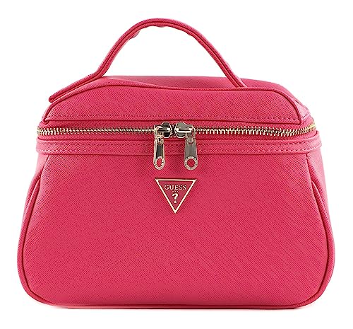 Guess Beautycase – Die 15 besten Produkte im Vergleich - Womensvita