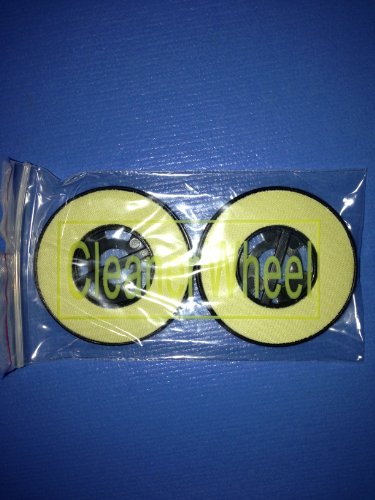 The 29 Best Audio & Video Disc Repair Kits of 2025 [Verified] - Cherry ...
