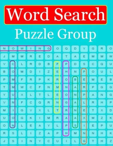 Buy Word Search Puzzle Group Large Print Word Search Word Search buy-word-search-puzzle-group-large-print-word-search-word-search