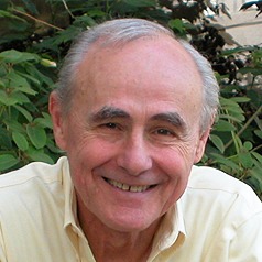 Amazon.co.uk: Gary Craig: books, biography, latest update