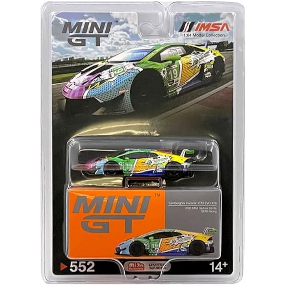$4/mo - Finance True Scale Miniatures Model Car Compatible with ...