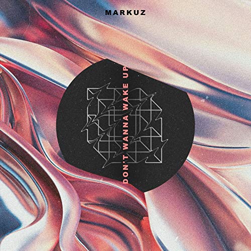 Amazon.co.jp: Don't Wanna Wake Up : MarkuZ: Digital Music