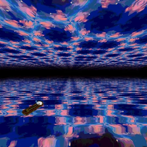 Magic de Joseph Ward en Amazon Music Unlimited