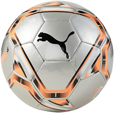 PUMA Final 6 Football – Shop.Footgolffrenzy