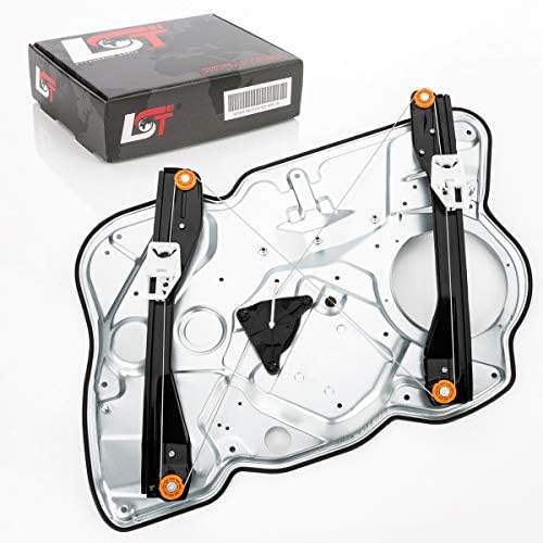 LST Elektrischer Fensterheber vorne links II 2 1Z3 1Z5 : Amazon.de ...