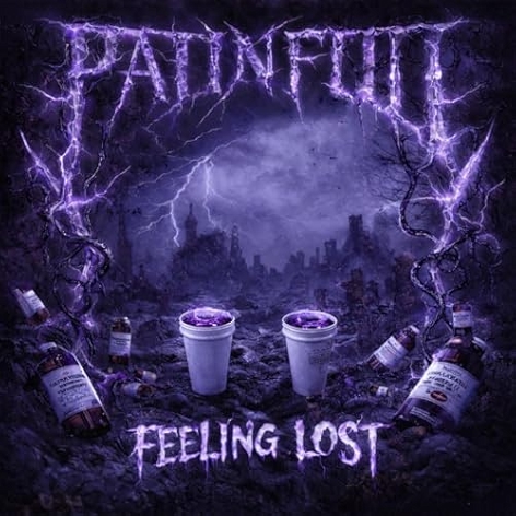 Lil Nine on Amazon Music Unlimited