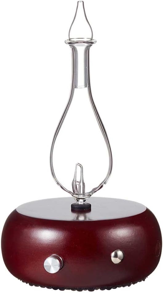 Amazon.com: Cermaic Lightbulb Fragrance Ring and Dropper, 4 x 1/2 ...