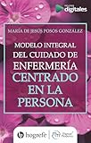 【発売日：2026年04月28日】・製造元:Editorial El Manual Moderno
