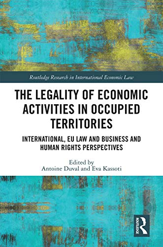 20 Best International Economics Books of All Time - BookAuthority