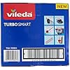 Vileda, Standard, Default : Amazon.co.uk: Grocery
