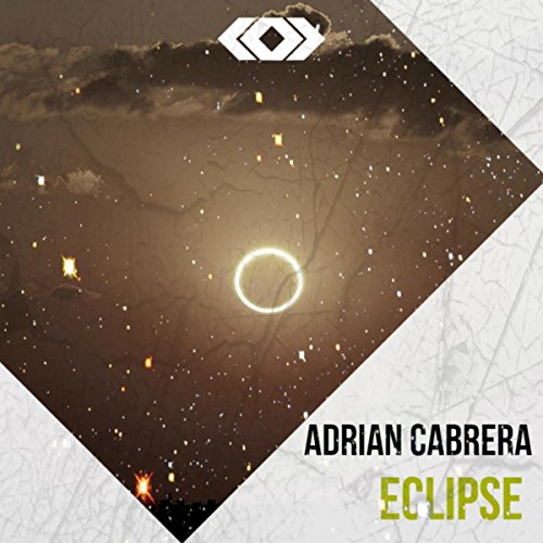 Play Eclipse by Adrian Cabrera on Amazon Music