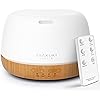 Diffuserlove Ceramic Diffuser 250ML Essential Oil Diffusers ...