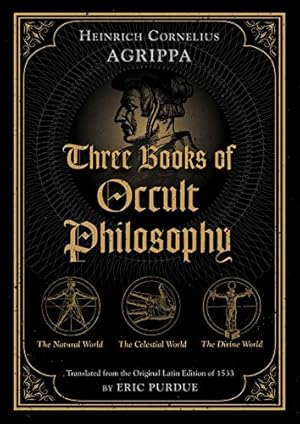 The Complete Picatrix: The Occult Classic of Astrological Magic Liber ...